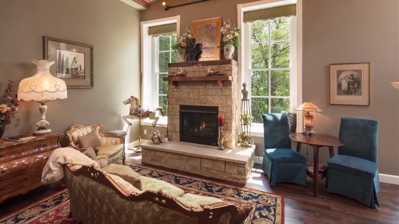 The Best Galena Day Spas for Rest & Relaxation 2022