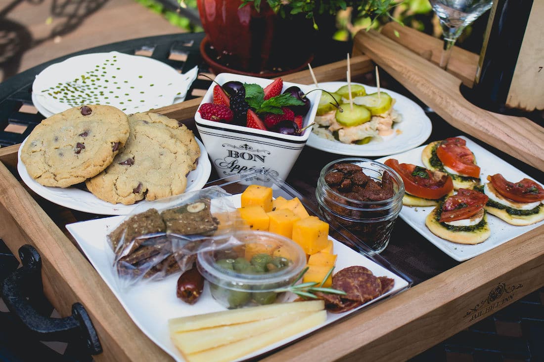 The Stunning Linmar Gardens: Plan a Visit in 2022