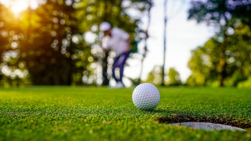 The 5 Best Galena Golf Courses for Summer | Updated 2025