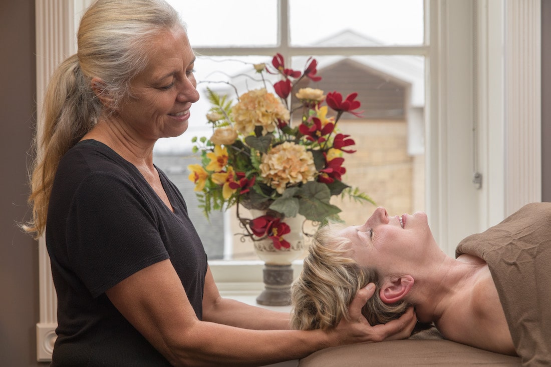 The Best Galena Day Spas for Rest & Relaxation 2022