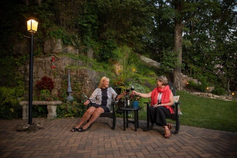 Galena Golf Club | Best Galena Golf Courses For 2026